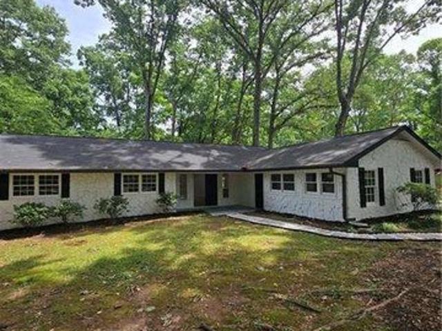 4783 Hickory Ct SW, Lilburn, GA 30047