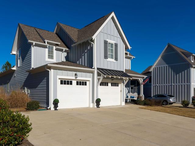 4783 Kendall Circle, Trussville, US, AL