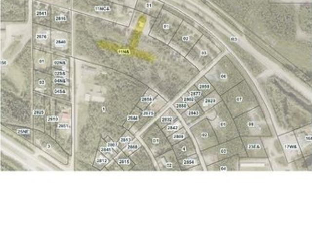 4783 Putnam Ln Unit 11, North Pole, AK 99705