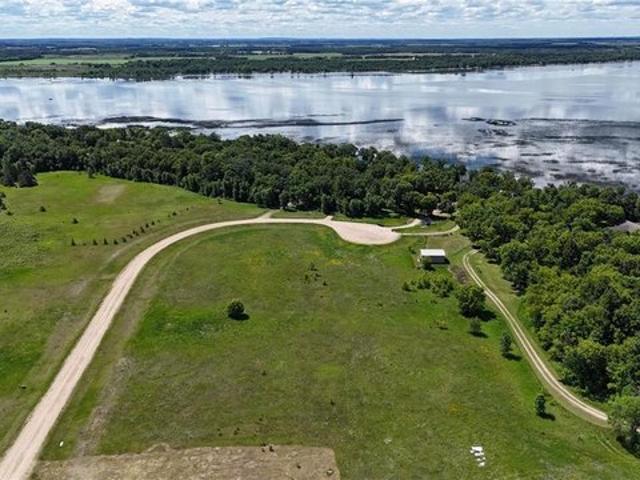 478th Ave, New York Mills, MN 56567
