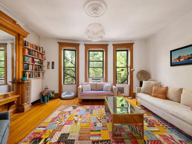 478 3rd Street, Brooklyn, NY
