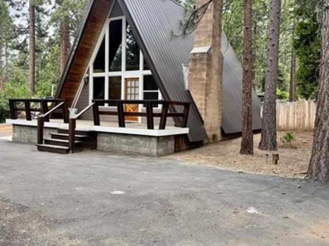 478 315 Alta Dr, Susanville, CA 96130
