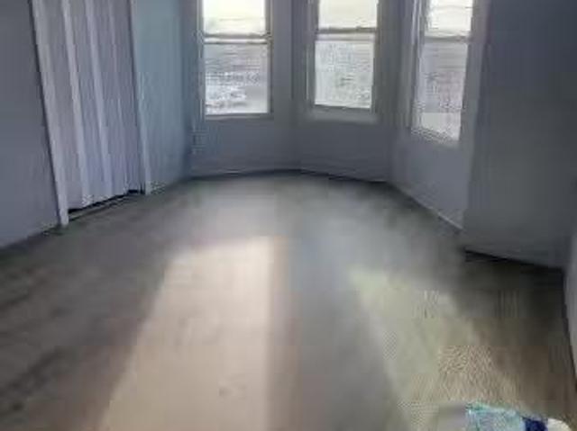 478 480 River St, Paterson, NJ 07524