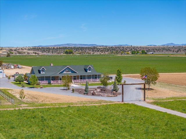 478 505 Laura Lane