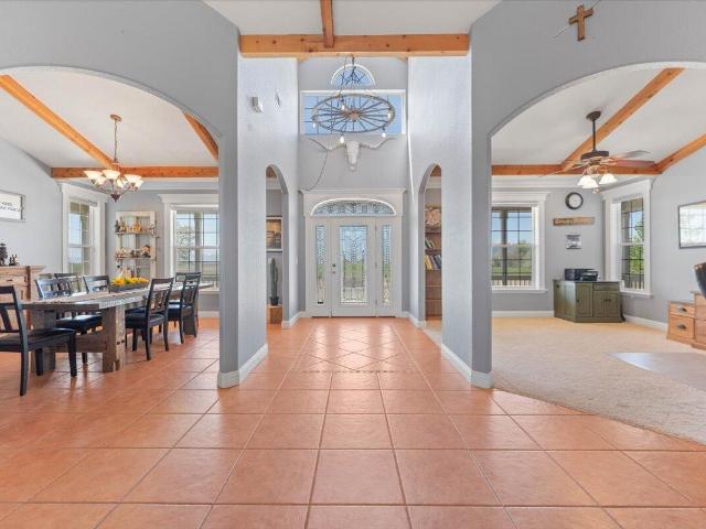 478 505 Laura Ln, Litchfield, CA 96117 | MLS #25 2247