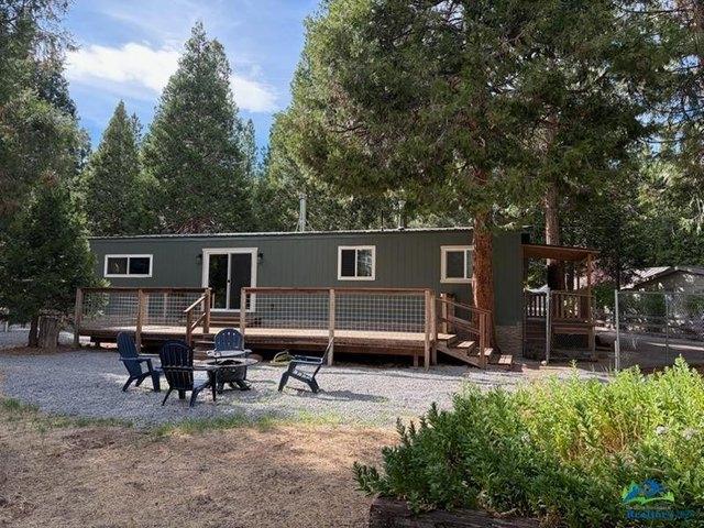 478 615 Alta Dr, Susanville, CA 96130