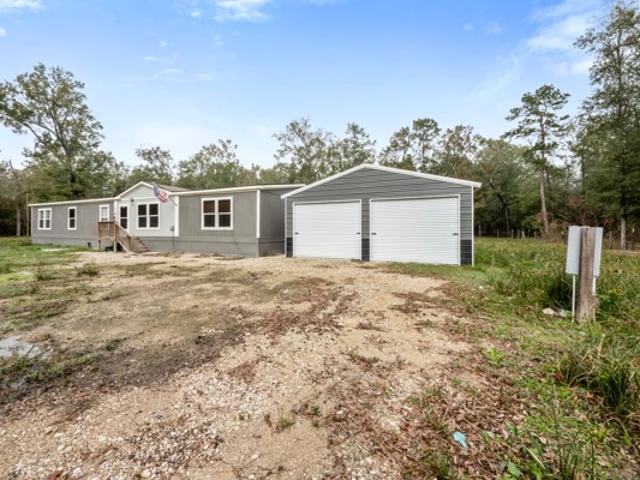 478 County Road 647