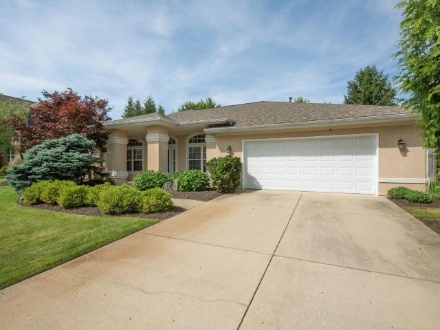 478 Cormorant Court