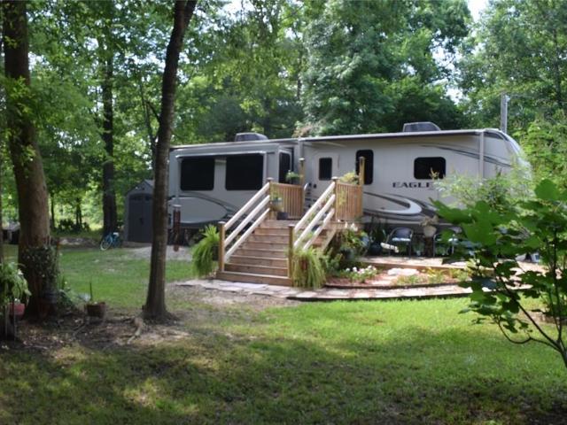 478 Center Drive