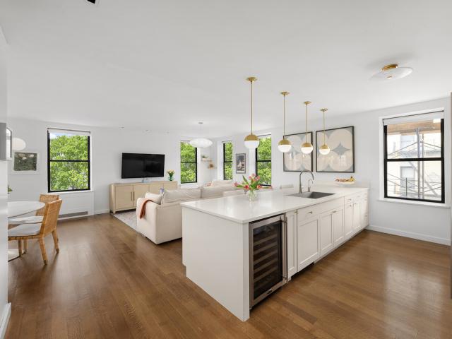 478 central park w 5b