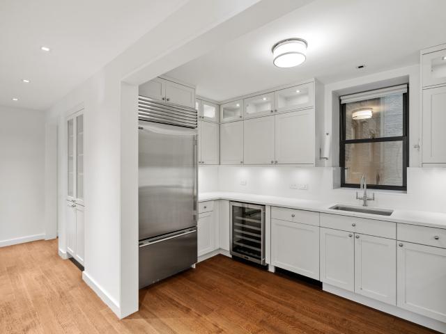 478 Central Park West, New York, NY