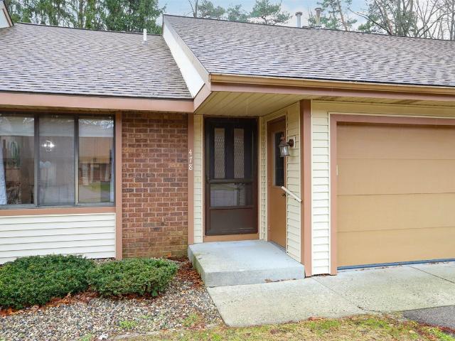 478 Cherry Lane