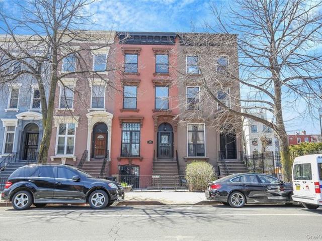 478 Classon Ave, Brooklyn, NY 11238