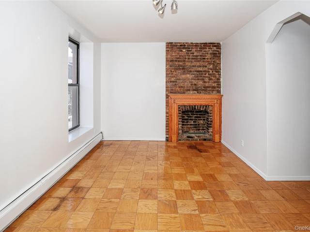 478 Classon Avenue