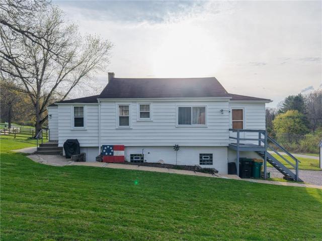 478 Crawford Run Rd, Cheswick, PA 15024 | MLS #1749 | Compass