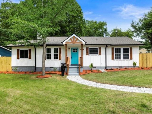 478 Allgood Rd NE, Marietta, GA 30060