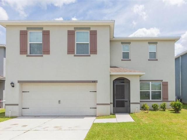 478 Autumn Stream Dr, Auburndale, FL 33823