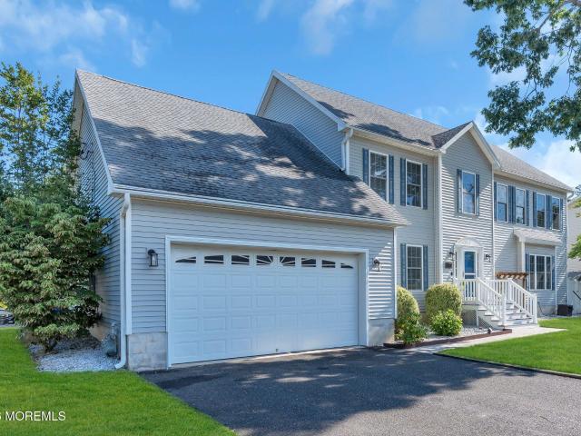 478 Augustus Road