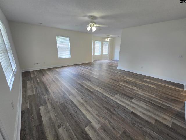 478 Ball Park Road