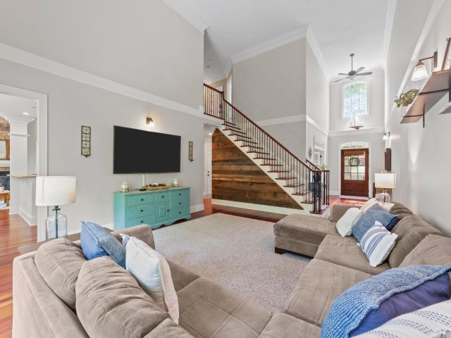 478 Bear Tree Creek