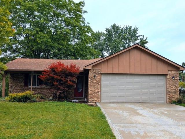478 Beaverbrook Dr, Columbus, OH 43230