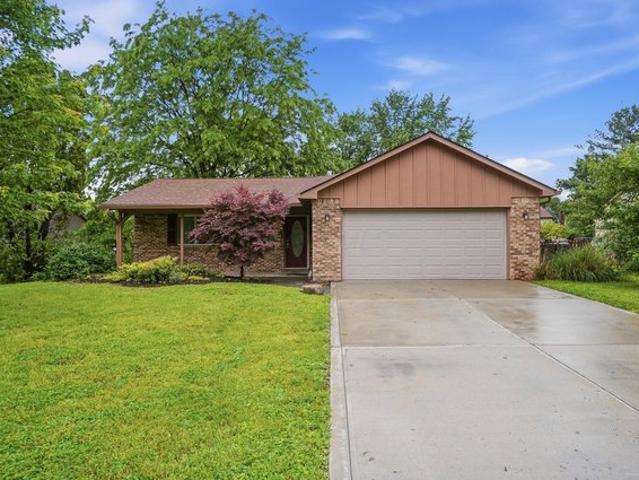 478 Beaverbrook Dr, Columbus, OH 43230