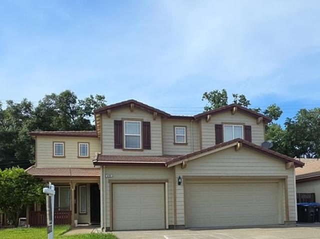 478 Beltrami Dr, Ukiah, CA 95482
