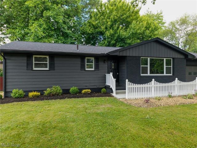 478 Bicksler Drive