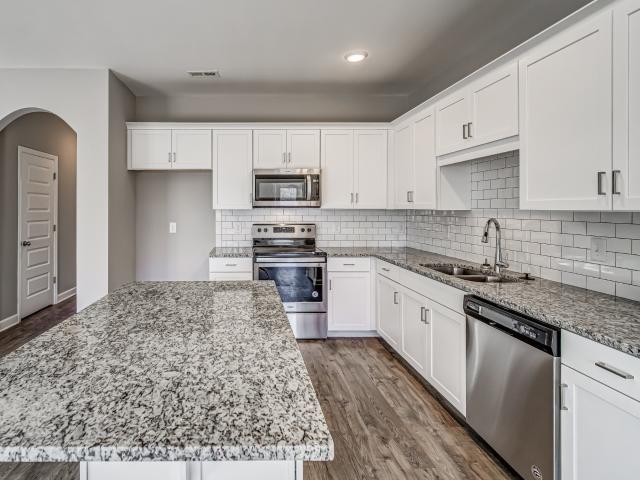 478 Bishop Private Blvd, Gallatin, TN 37066 | MLS #3281