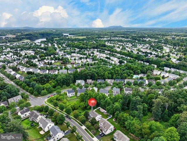 478 Blossom Tree Rd, Culpeper, VA 22701