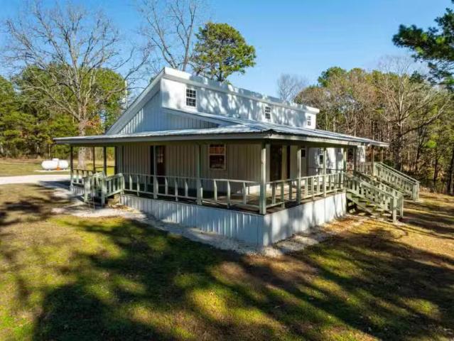 478 BROCK HILL RD, PLEASANT GROVE, AR 72567 Single Family Resi.