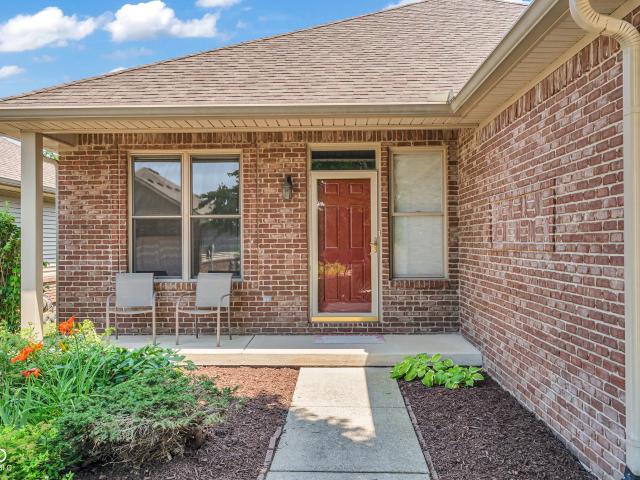 478 Glenview Drive