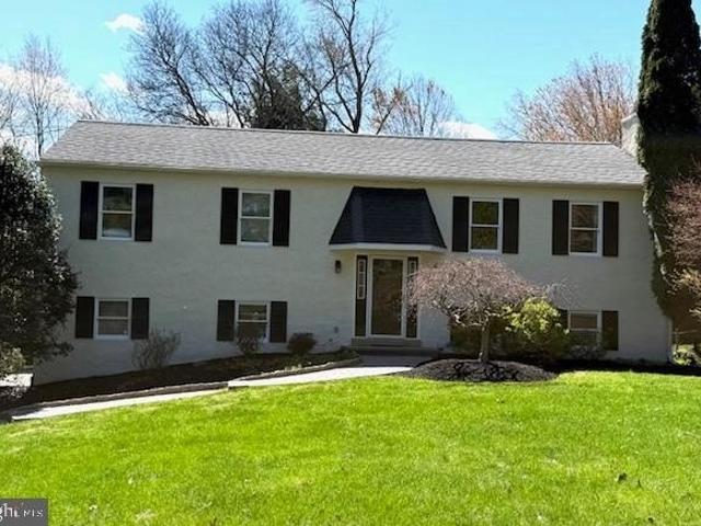 478 Douglas Dr, West Chester, PA 19380