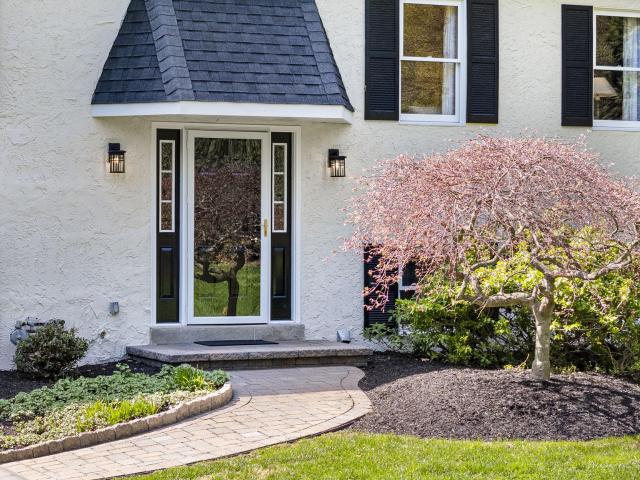 478 Douglas Dr, West Chester, PA 19380 | MLS #PACT2121 | Compass