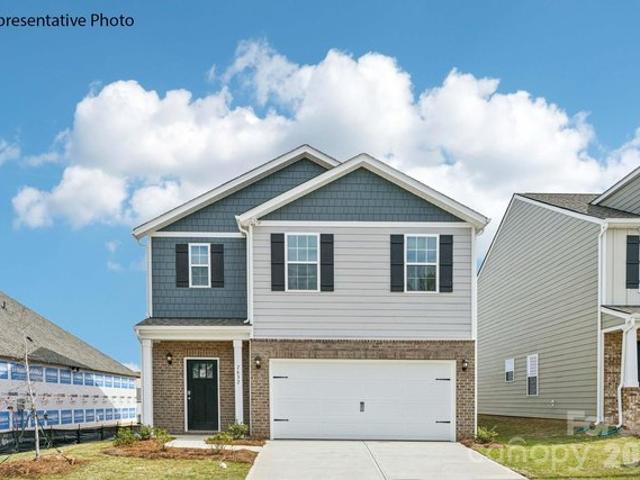 478 Dazzle Loop, Newton, NC 28658