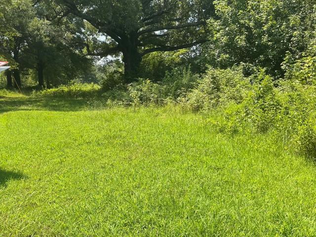 478 Deer Creek Road