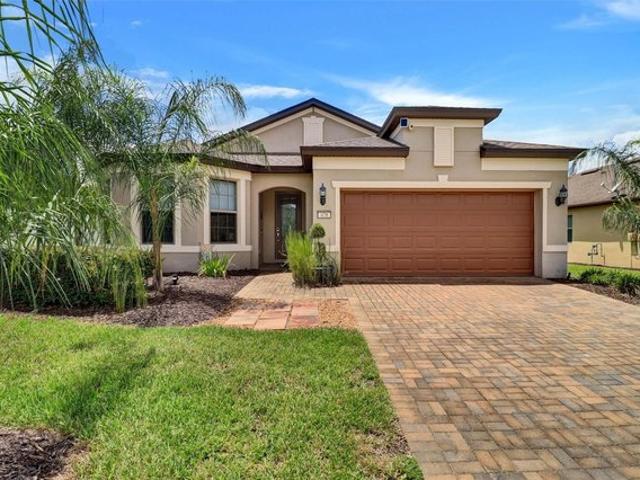 478 Del Sol Ave, Davenport, FL 33837