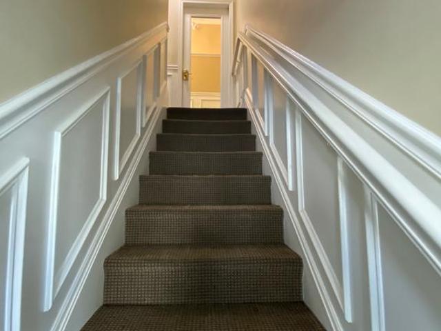 478 E Main Street # 2ND FLOOR