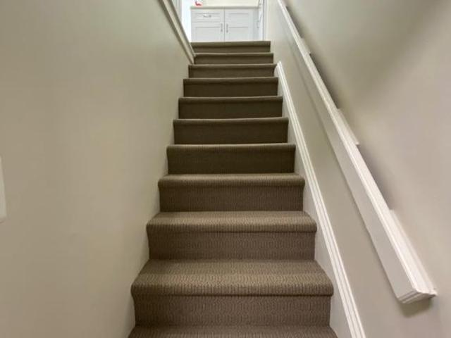 478 e main street # penthouse 3rd floor