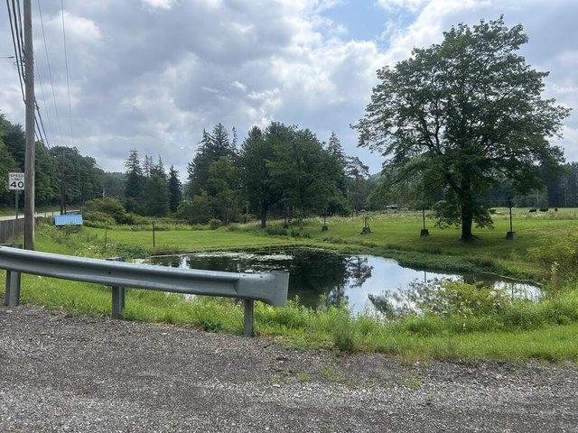 478 E Second St, Coudersport, PA 16915