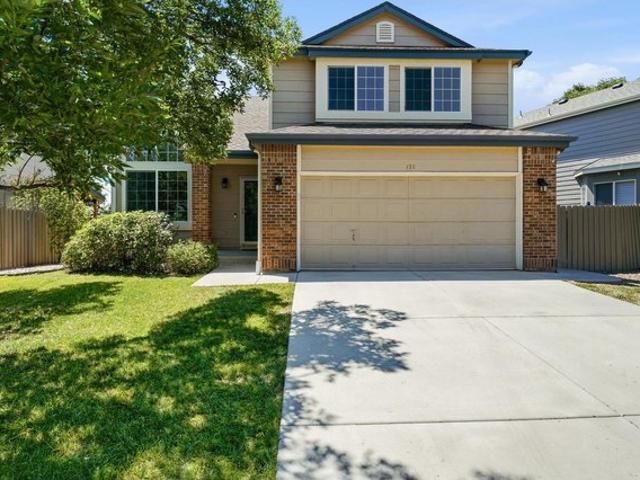 478 Eaton Cir, Superior, CO 80027