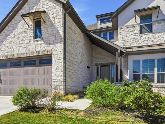478 Eclipse Dr # 24