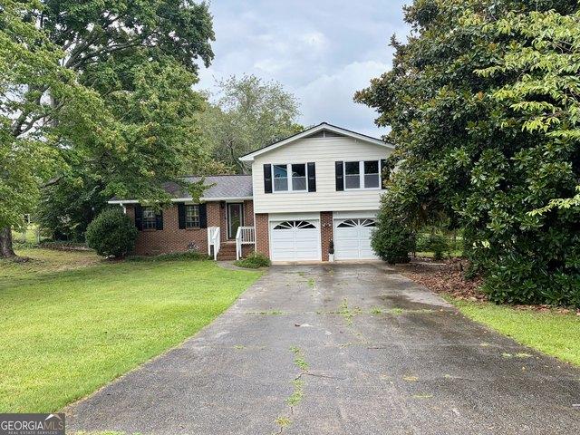 478 First St, Lawrenceville, GA 30046