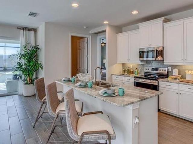 478 Kamari Cv, Naples, FL 34114