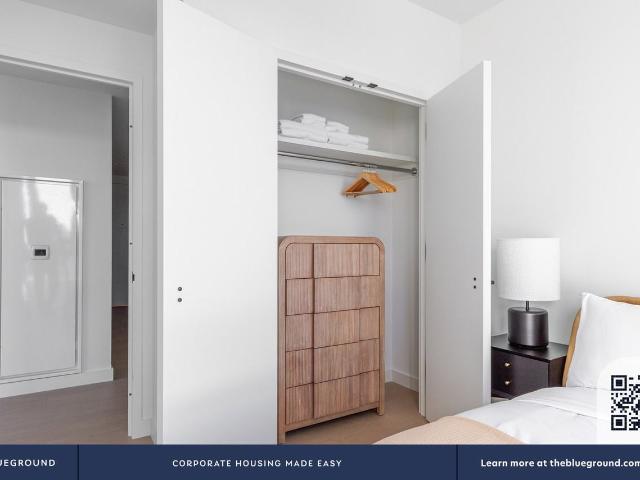 478 Kent Avenue 1 Bedroom Apartment for Rent at 478 Kent Ave #2135, New York, NY 11249 Williamsburg