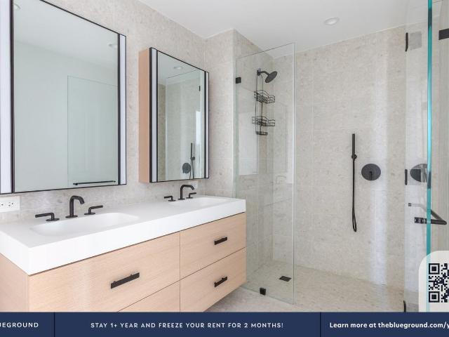 478 Kent Avenue Studio Apartment for Rent at 478 Kent Avenue #2129, New York, NY 11249 Williamsburg