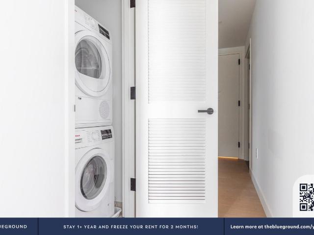 478 Kent Avenue Studio Apartment for Rent at 478 Kent Ave #2129, New York, NY 11249 Williamsburg
