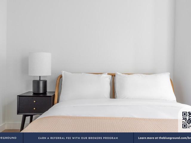 478 Kent Avenue Studio Apartment for Rent at 478 Kent Ave #2131, New York, NY 11249 Williamsburg