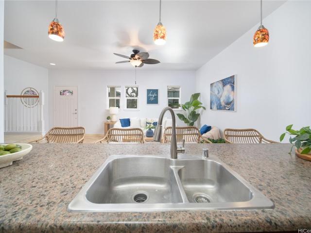 478 Kunehi St, Unit 107, Kapolei, HI 96707 | MLS #202607
