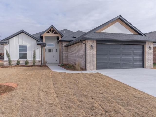 478 Hackberry Lane